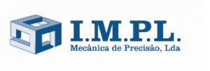 IMPL – Indústria de Mecânica de Precisão